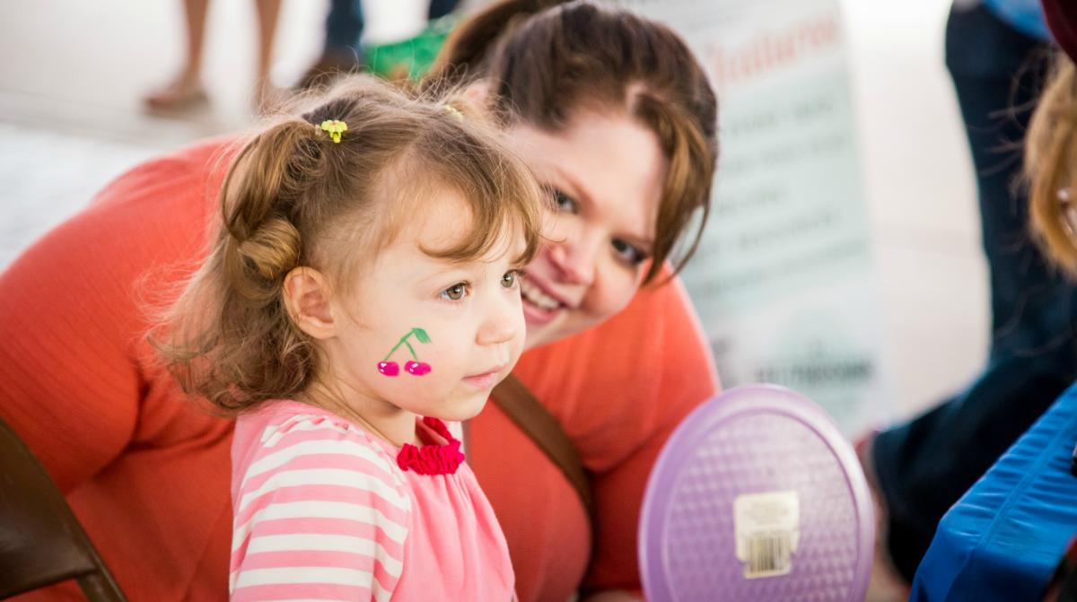 Stuff to Do in Stevens Point WI | Kid-Friendly Guide