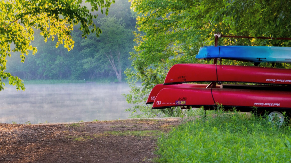 Spring Things to Do in Stevens Point, WI | Activities & Events
