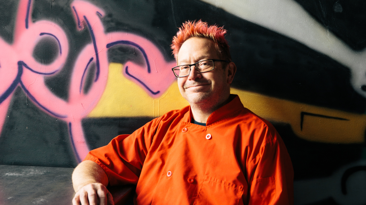 Father Fats in Stevens Point, WI | Local Makers