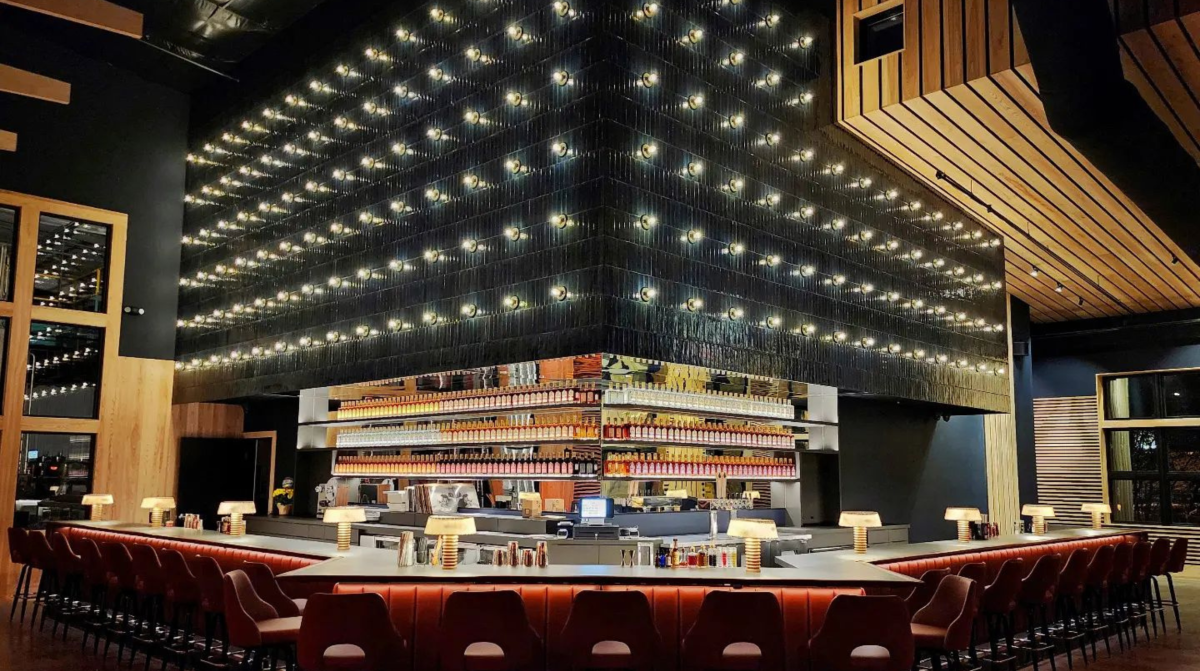 Central Wisconsin Craft Collective | Tour & A Taste | Great Northern ...