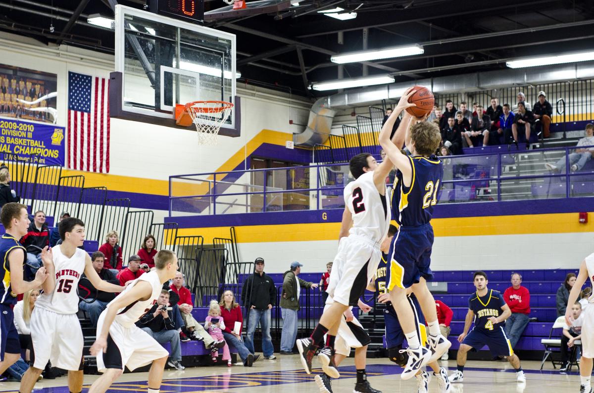 Annual Sentry Classic | Stevens Point Area