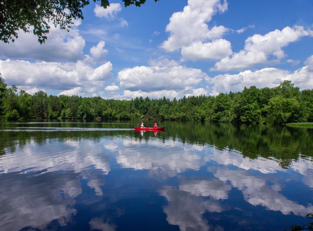 Stevens Point Area | Blog | Guide to Outdoor Rentals