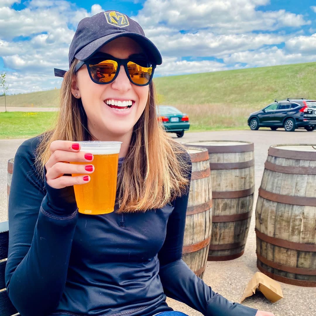 Craft Collective Sweepstakes | Week 4 Prize: Barrel-Aged Flavor