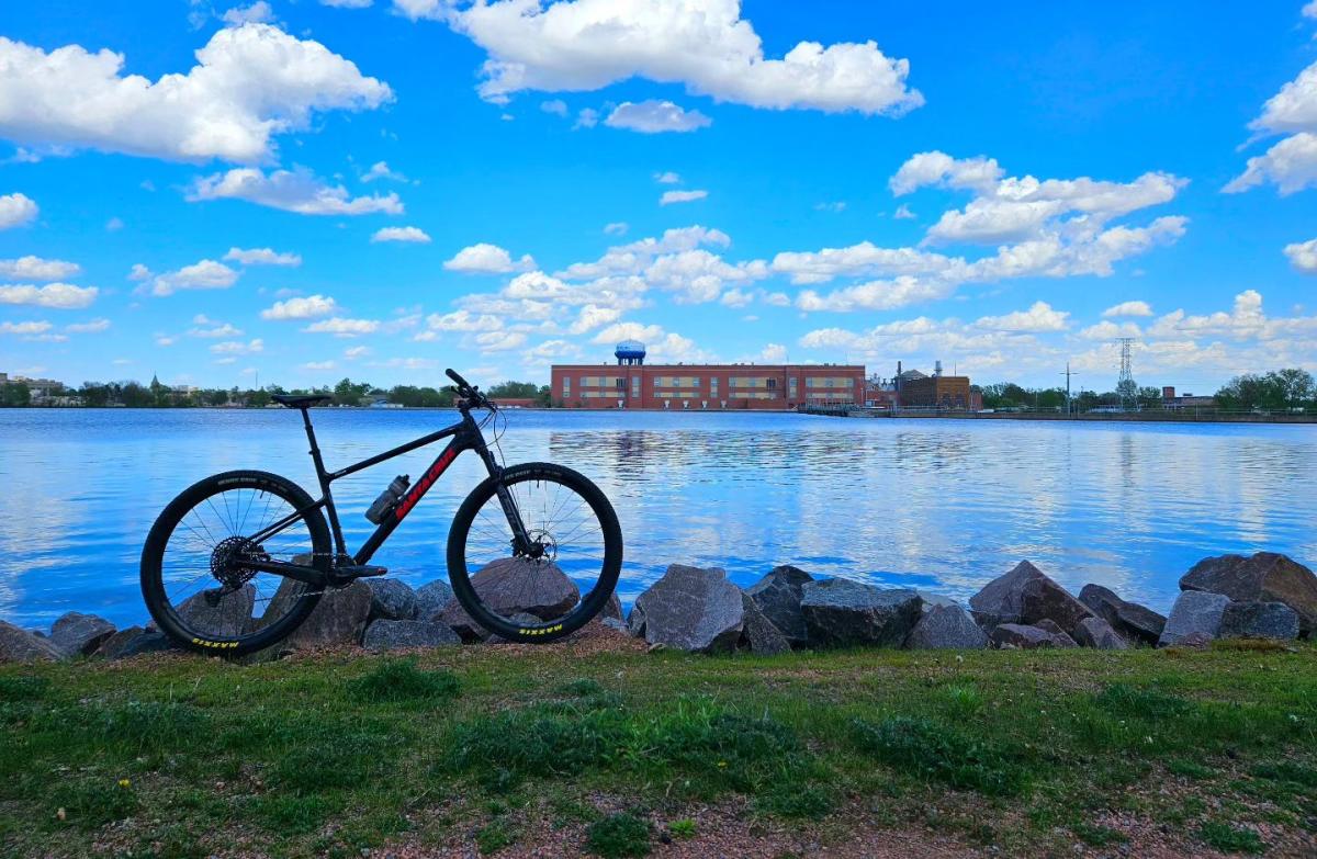 Summer Gear Rentals | Kayaks, Bikes & Boats Stevens Point