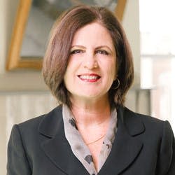 Meet the Staff: Dana Maugans, Sales Director