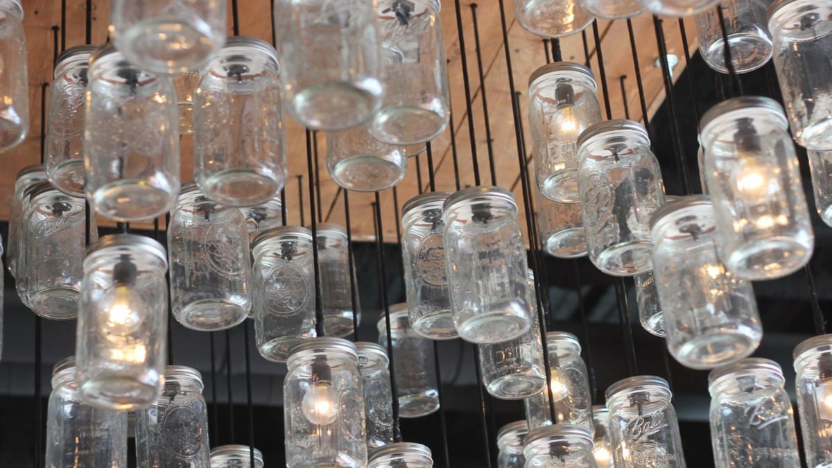 Antiques & Flea Markets - Springfield Missouri Travel & Tourism ...