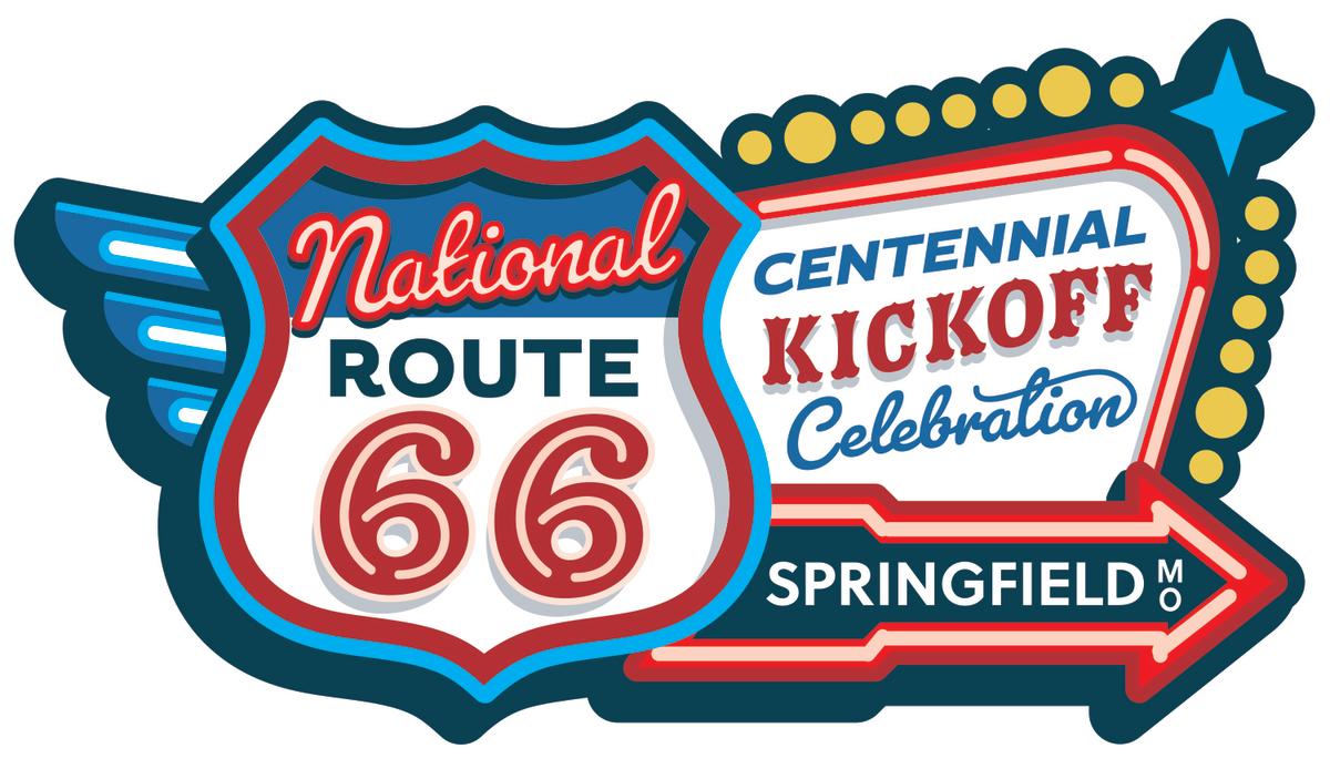 Everything You Need to Know About the Route 66 Centennial Kickoff in ...