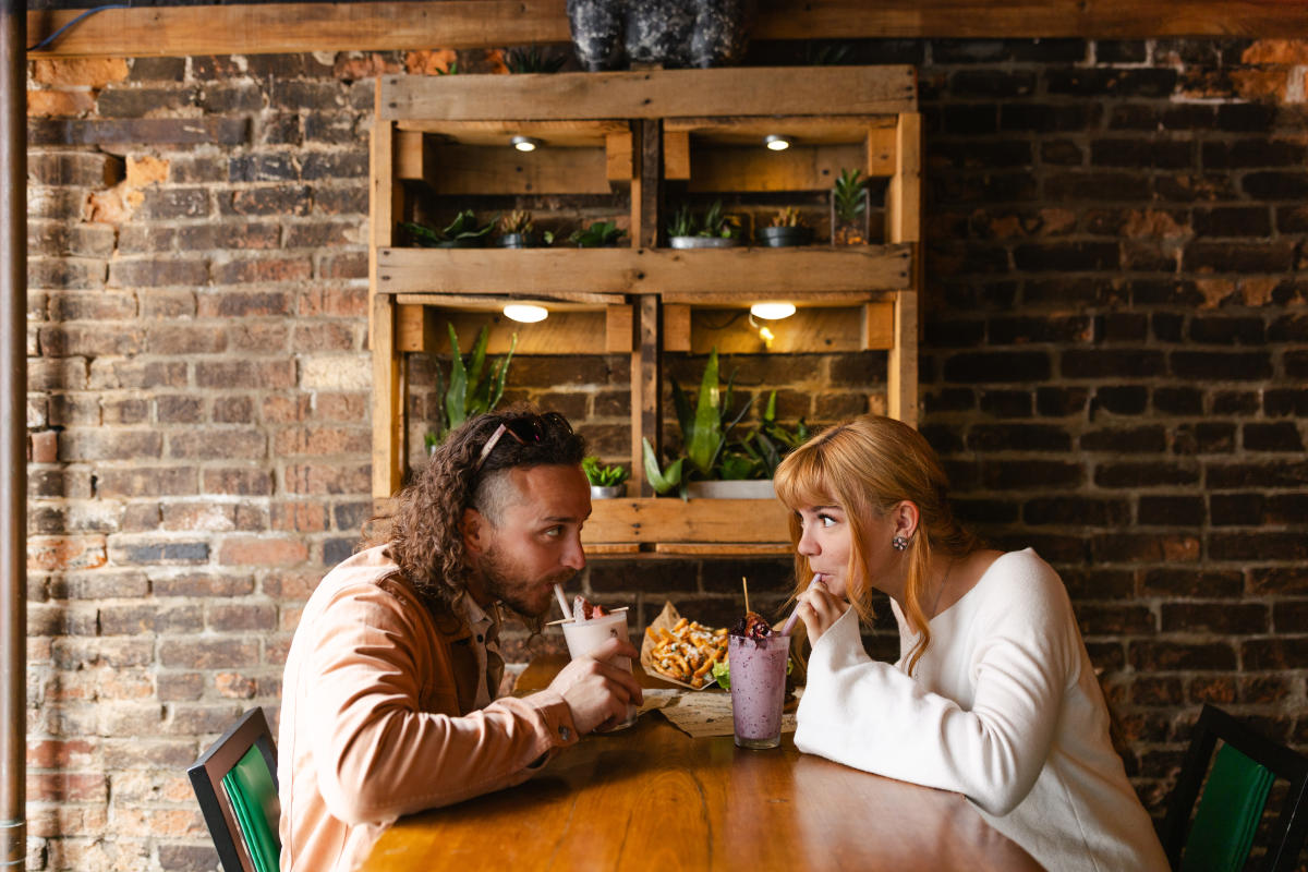 Iconic Springfield, Missouri Restaurants You Can’t Miss