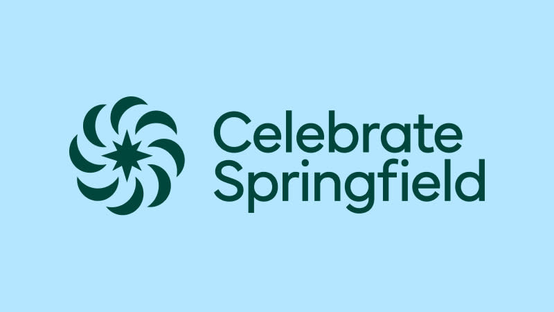 Everything You Need To Know About Celebrate Springfield | Springfield ...