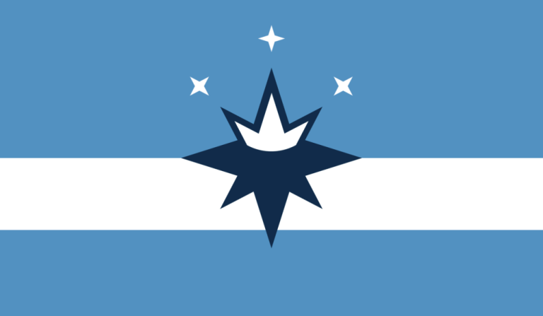 New Springfield Flag Approved by City Council