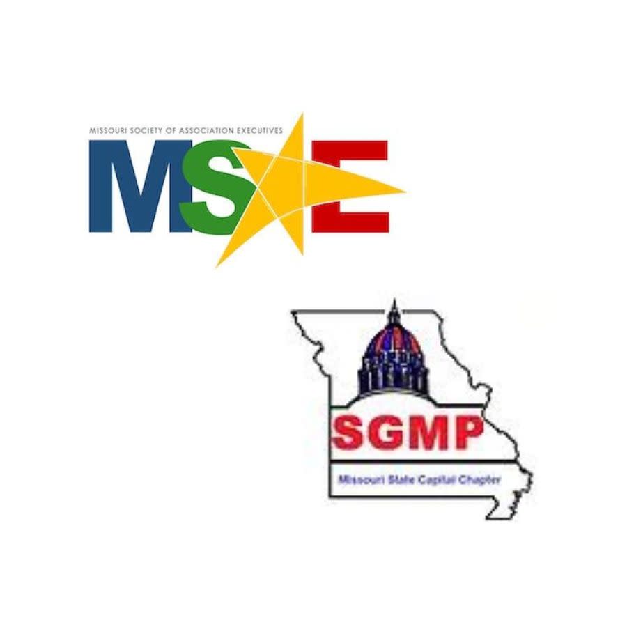 MSAE, SGMP Offer Networking Opportunities for Local Businesses