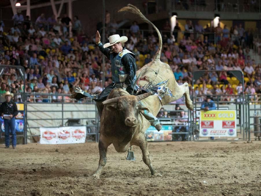 These Events Are Happening In Springfield, March 2022