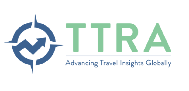 TTRA Accepting Award Nominations