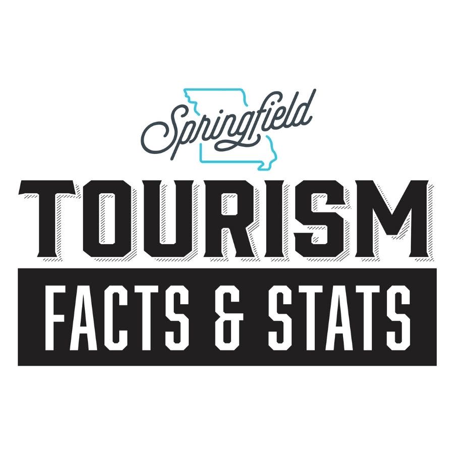 Dashboard Provides the Latest Local Tourism Statistics