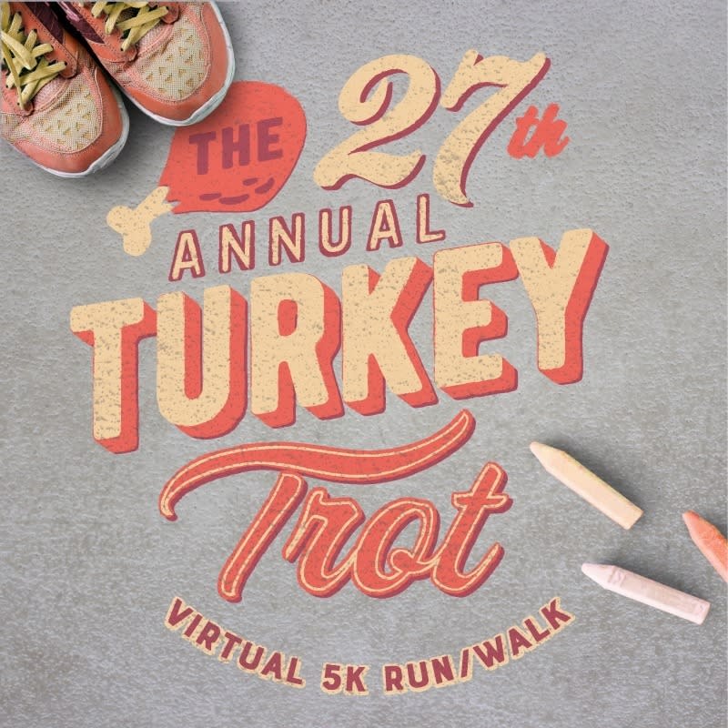 Why You Should Check Out Springfield’s 27th Annual Thanksgiving Day ...