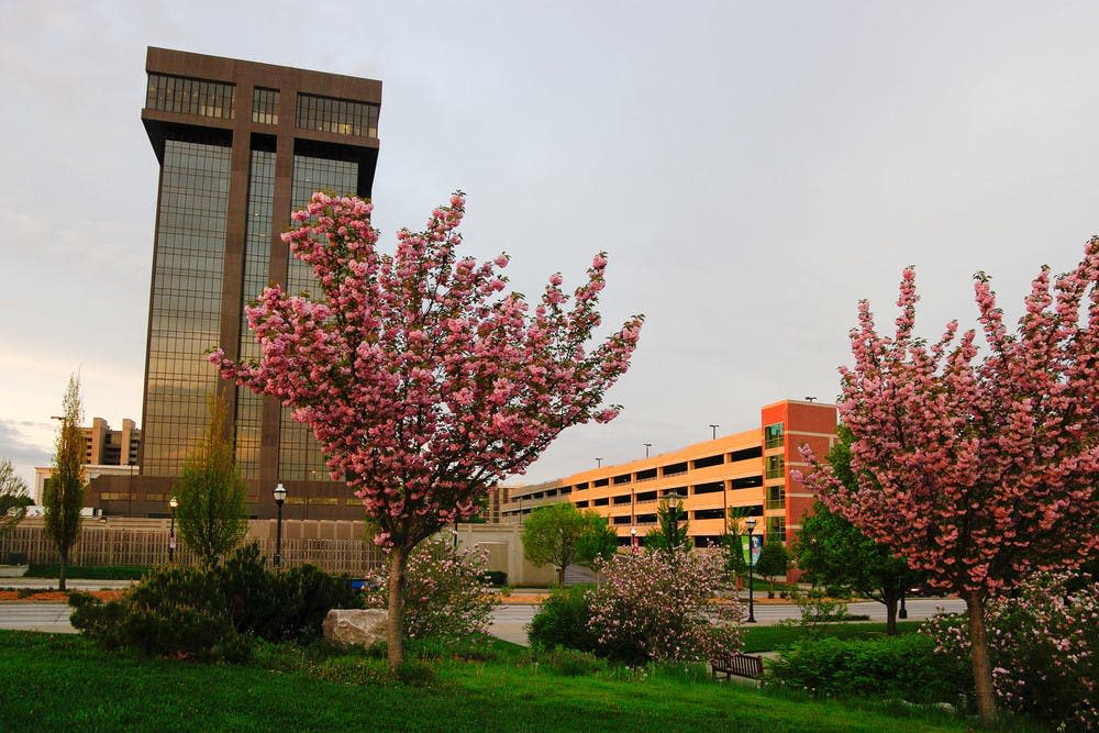 Community Resources - Springfield, Missouri Community Resources - Springfield, Missouri