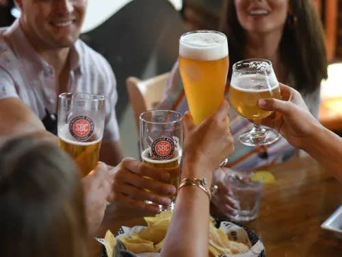 Breweries | Springfield Missouri