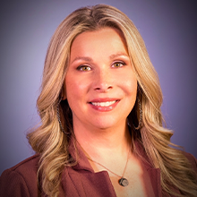 Visit Springfield Welcomes Sarah Summers as New Office Manager