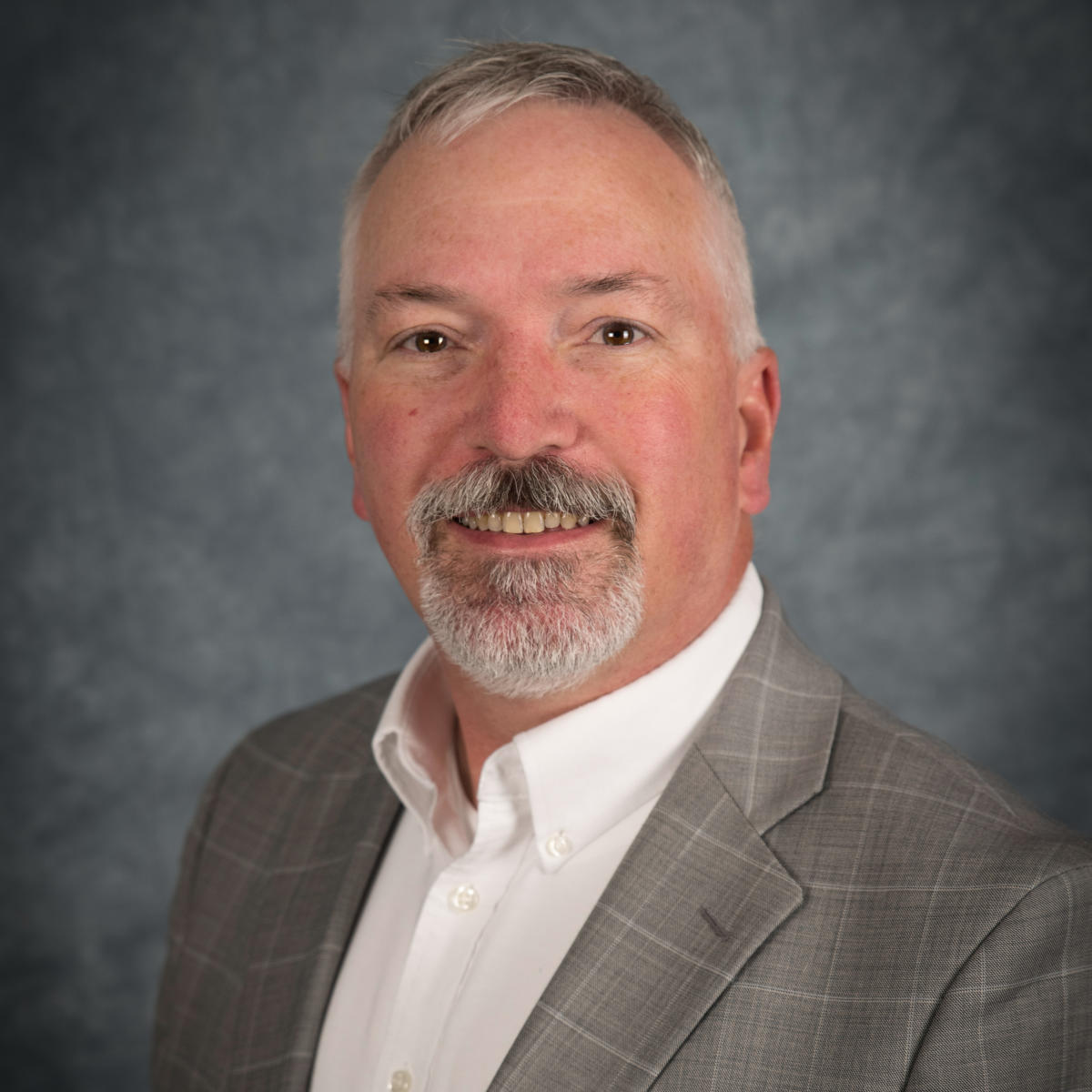 CVB Board Chair Sends Farewell To Tracy Kimberlin | Springfield, Missouri