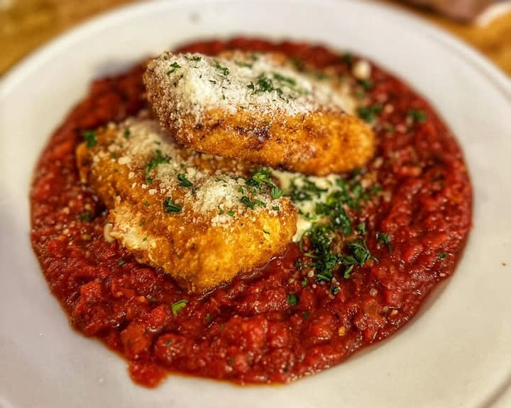 A Local’s Guide to Springfield, Missouri's Italian Restaurants