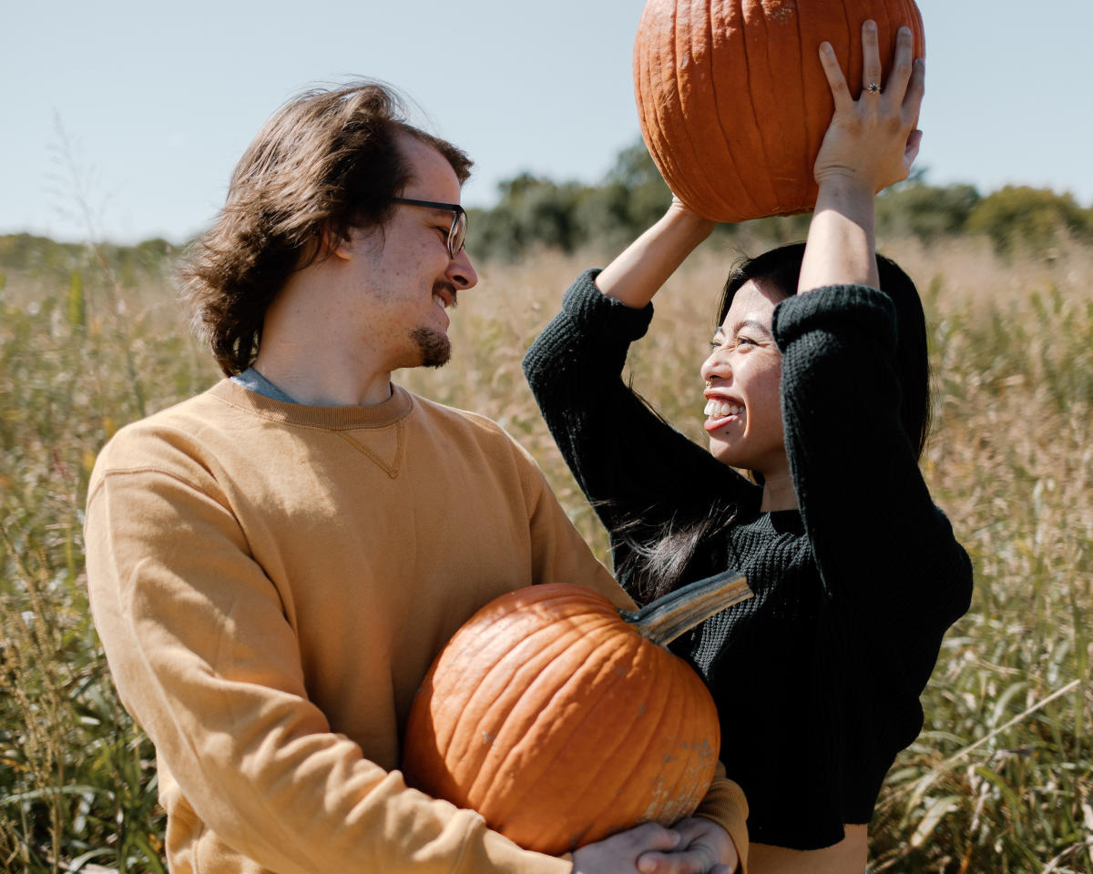 10+ Free Fall Festivals in the Ozarks You Can’t Miss This Year