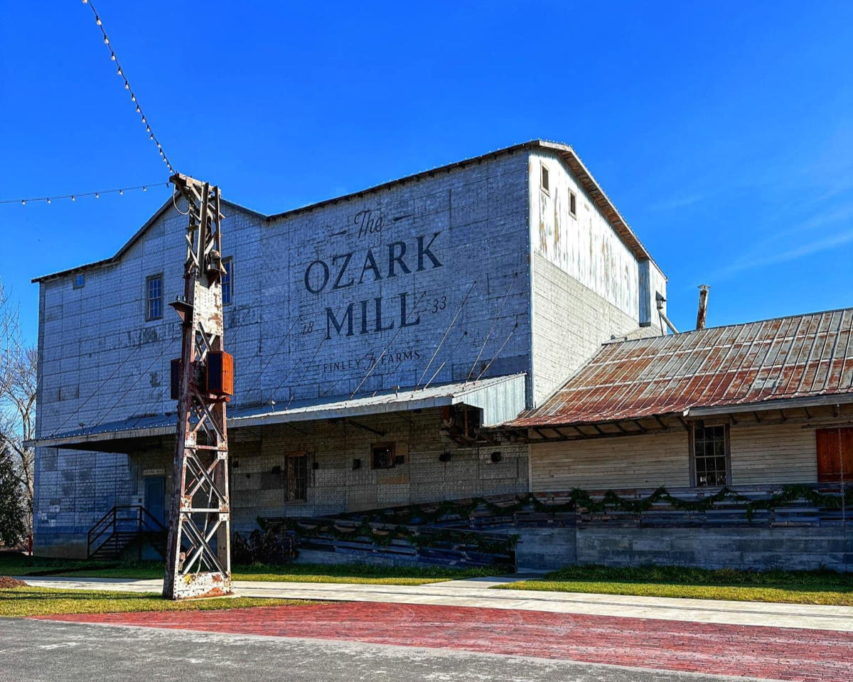 Where to Take Mom for a Memorable Mother's Day Meal