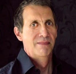 Film professor named in top 50 creative leaders and innovators