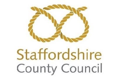 UPS Integrad Training Centre Opens