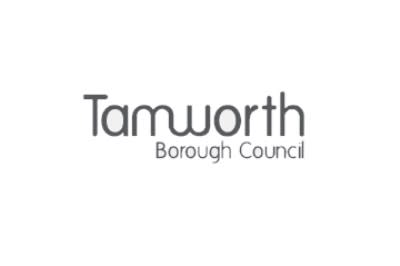 XPO Logistics Chooses Tamworth