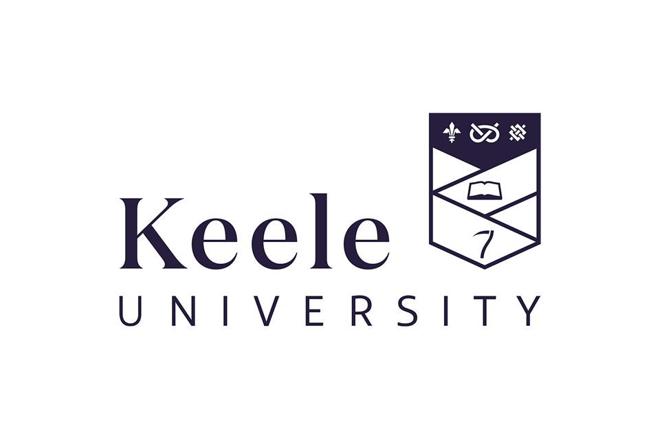 Â£0.4billion boost to local economy from Keele University