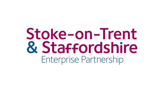 Applications Open For New Chair Of LEP