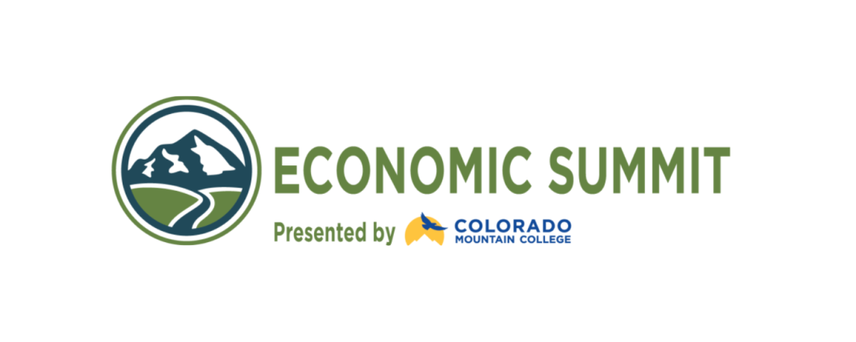 29th Annual Economic Summit Focused on Community Engagement