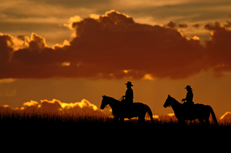Western Heritage Experiences in Steamboat Springs, Colorado