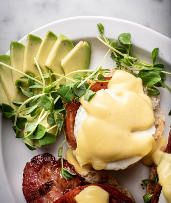 Favorite Breakfast Spots in Steamboat Springs