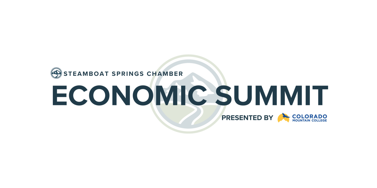 29th Annual Economic Summit Focused on Community Engagement