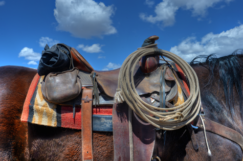 Explore Steamboat’s Western Side | 3 Day Itinerary