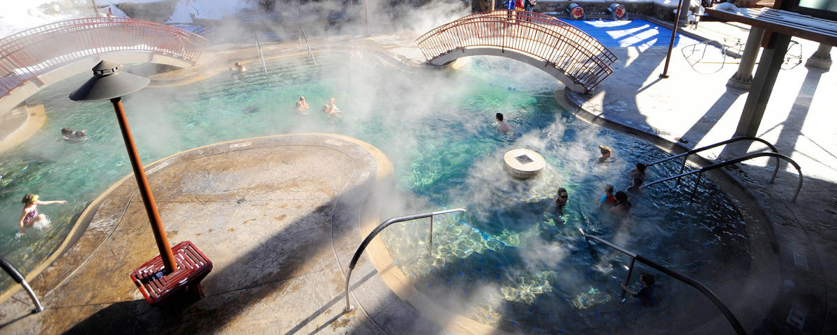 Top Ten Things To Do This Winter Activities In Steamboat Springs CO top-ten-things-to-do-this-winter-activities-in-steamboat-springs-co
