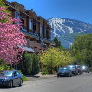 Paid Family and Medical Leave Insurance (FAMLI) Program