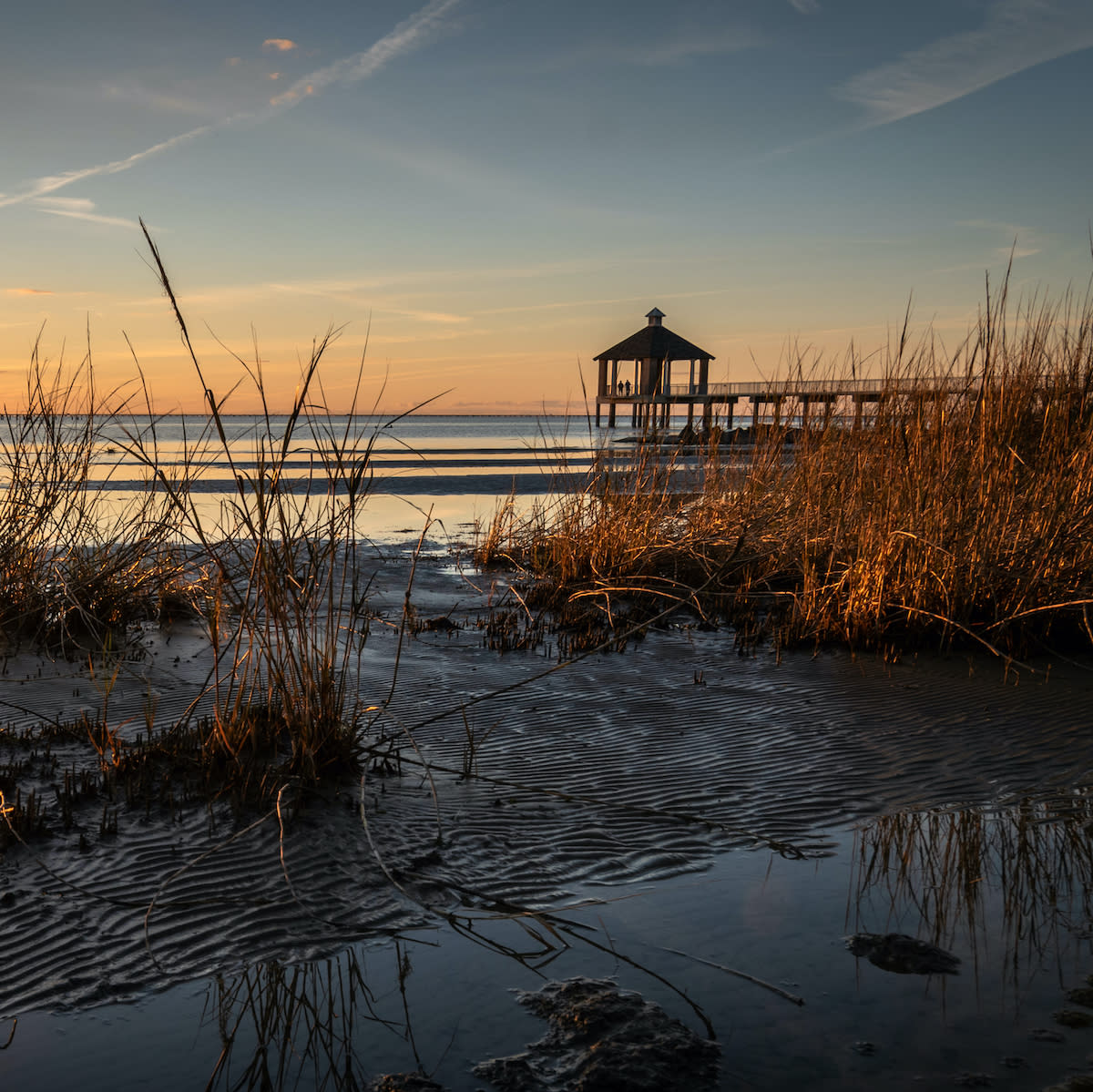 Best things to do in Mandeville in St. Tammany Parish
