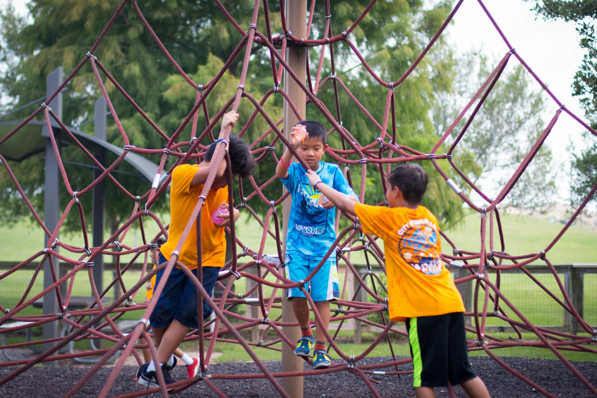 Kid Friendly Parks In Sugar Land TX Family Activities kid-friendly-parks-in-sugar-land-tx-family-activities
