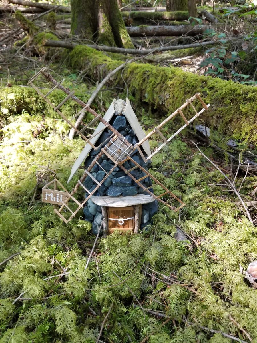 Explore the Trails: Marble Bay and Eagle Cove | Sunshine Coast Tourism