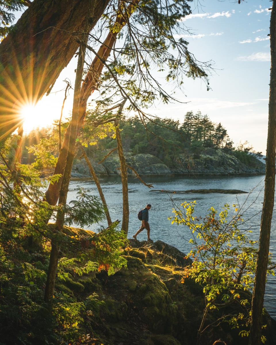 Coast Blog | Sunshine Coast Tourism