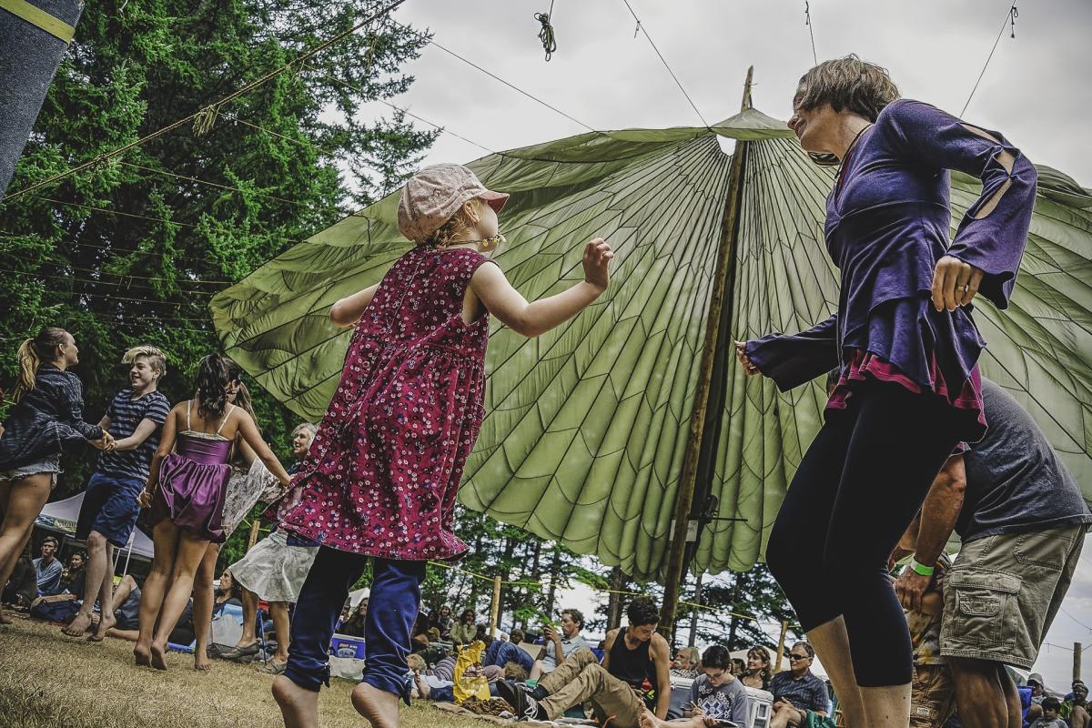 Calendar of Events | Sunshine Coast Tourism