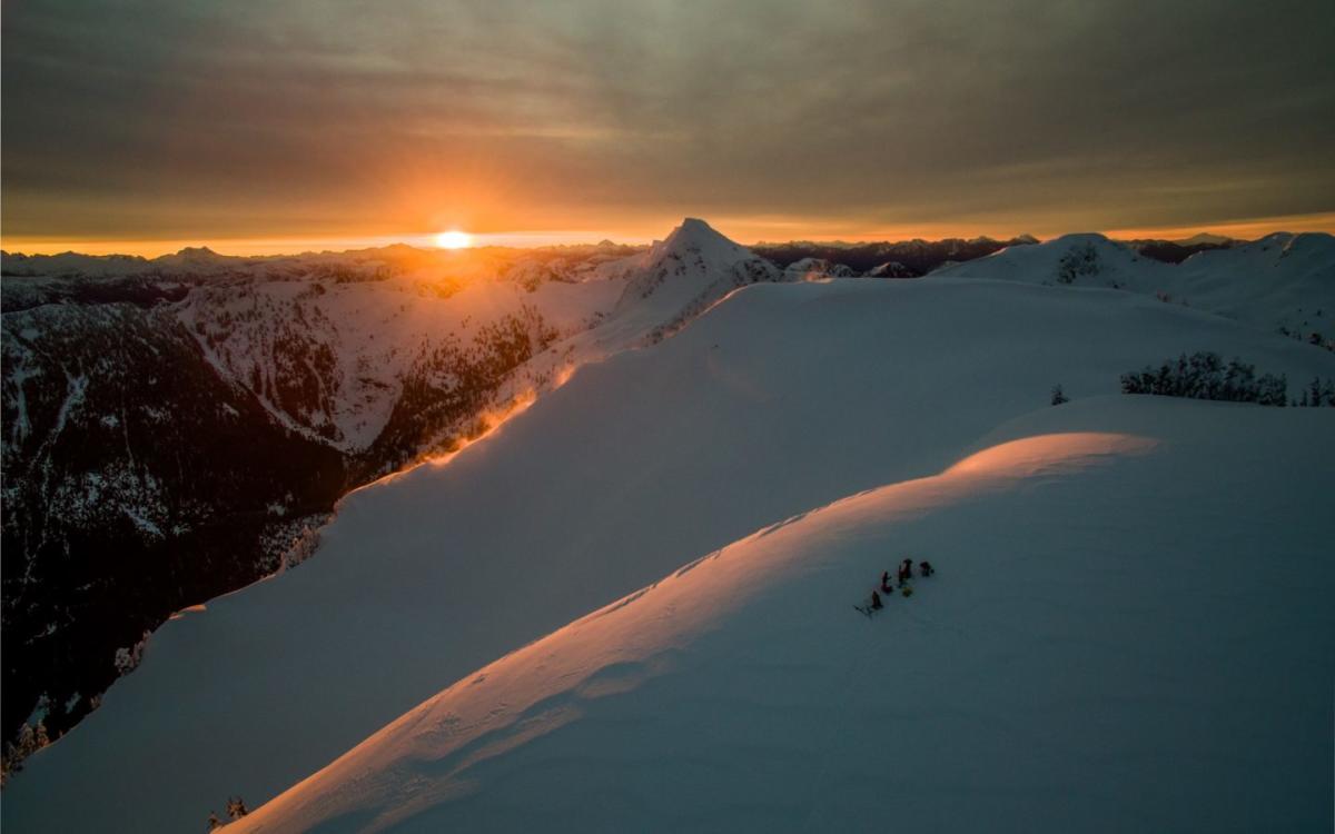 Winter On The Coast | Seasonal Activities | Sunshine Coast Tourism