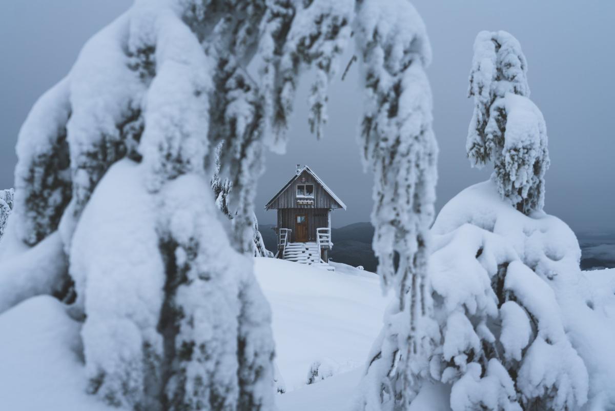 Winter On The Coast | Seasonal Activities | Sunshine Coast Tourism