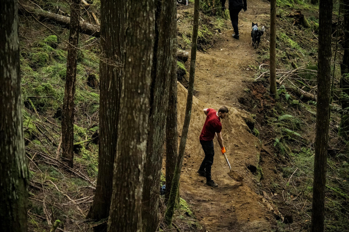 The Heart of Mahony | Sunshine Coast Tourism