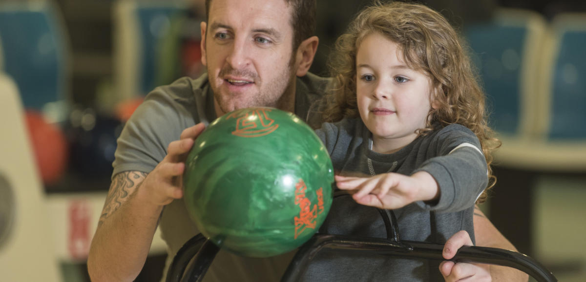 Activities and Adventure in Surrey | Visit Surrey