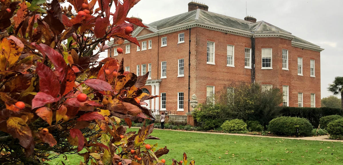 History and heritage attractions in Surrey | Visit Surrey