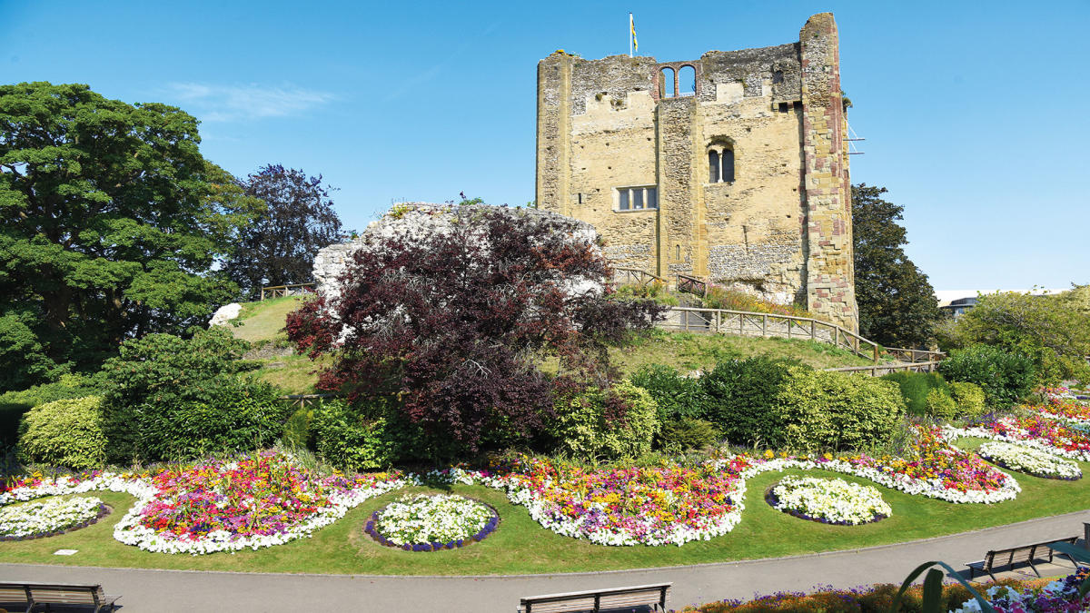 Things to do in Guildford | Visit Guildford