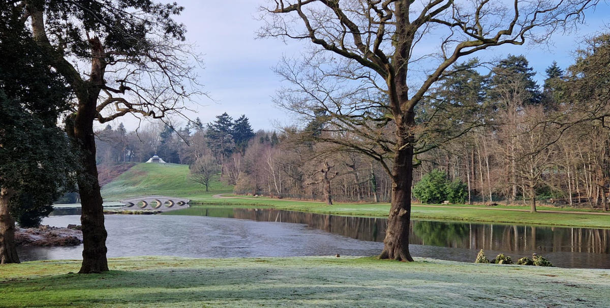 Attractions in Surrey | Visit Surrey